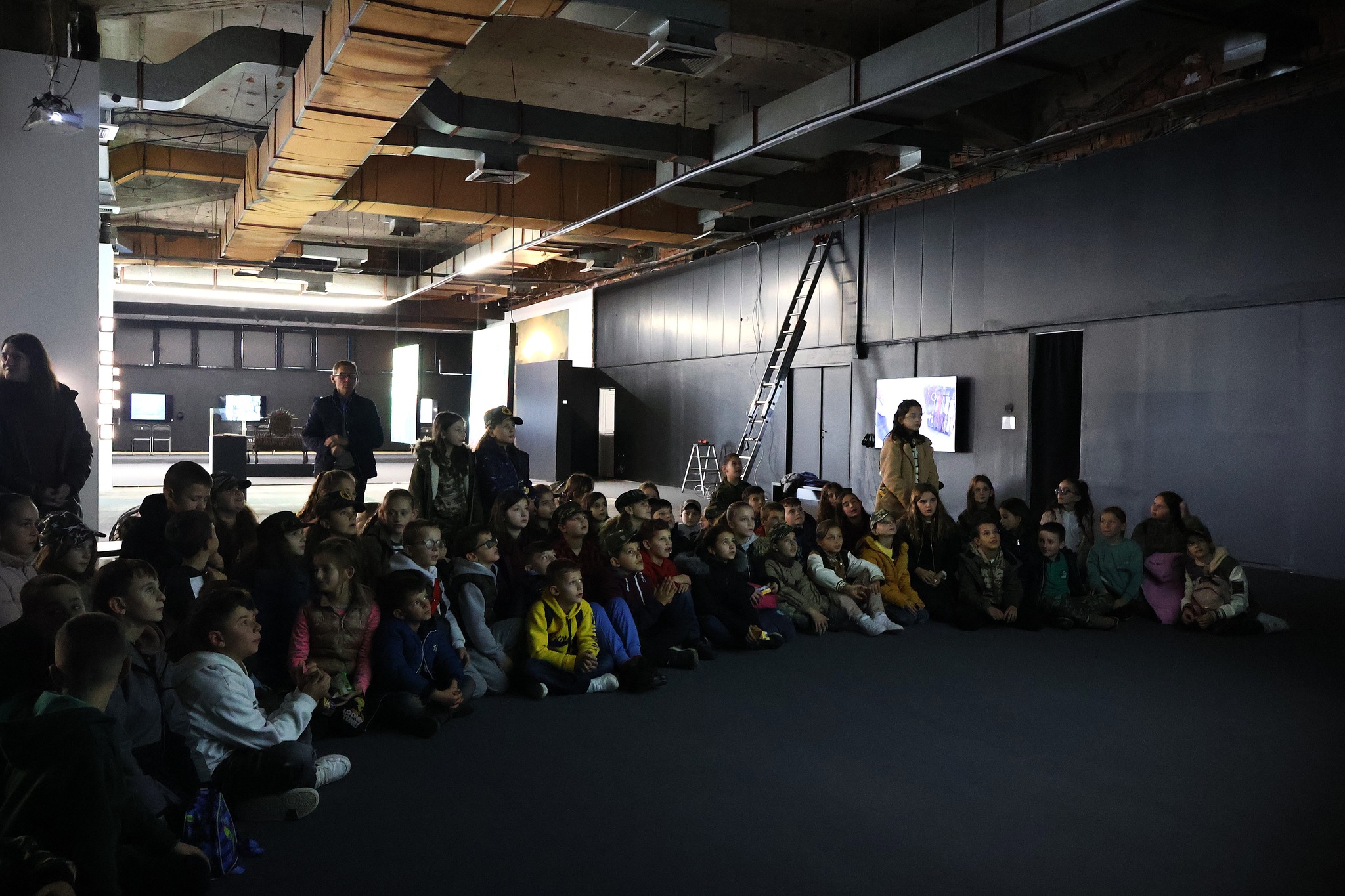 Europe House | Home | Europe House